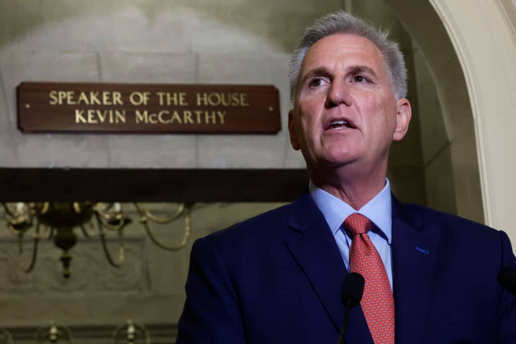 What The Impeachment Inquiry Means and The Next Possible Steps | Joe Pags